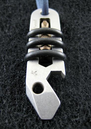 O-Ring Sizes
