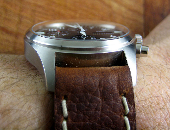 Iwc? | WatchUSeek Watch Forums
